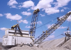MONSTERS OF MINING | Explore the Biggest Beasts in the Industry